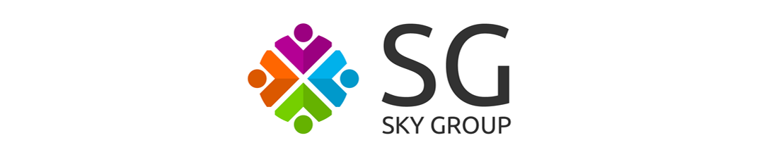 Sky Group - blog - Agencja Virtual Services